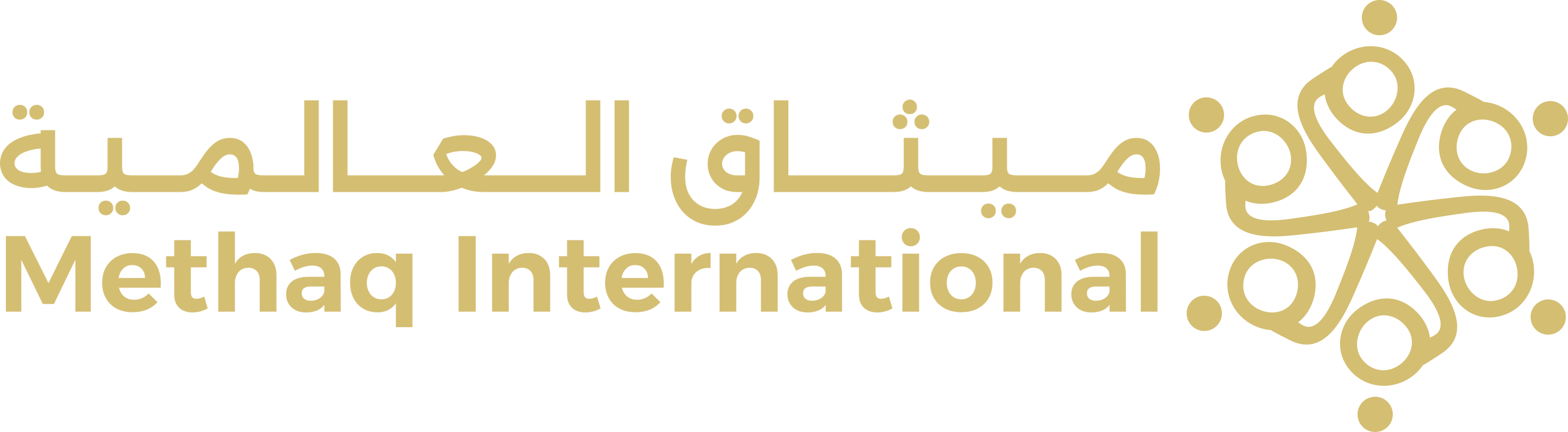 METHAQ - Staffing & Facility Management Saudi Arabia